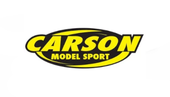 Carson Ersatzteile - RC-Mod-Shop